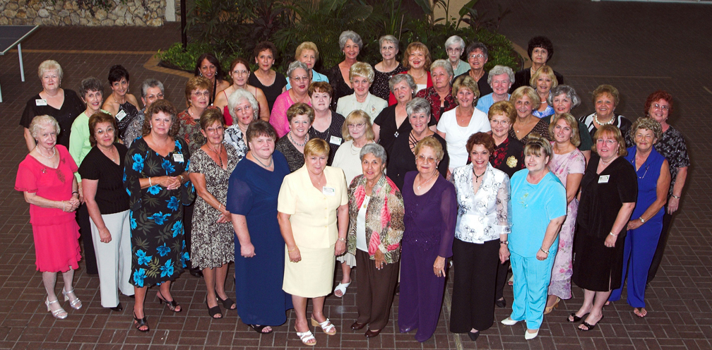 2006 Reunion 5